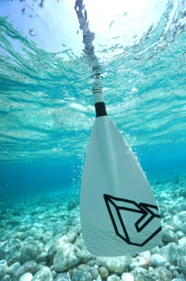 Accessories – Paddle Gear