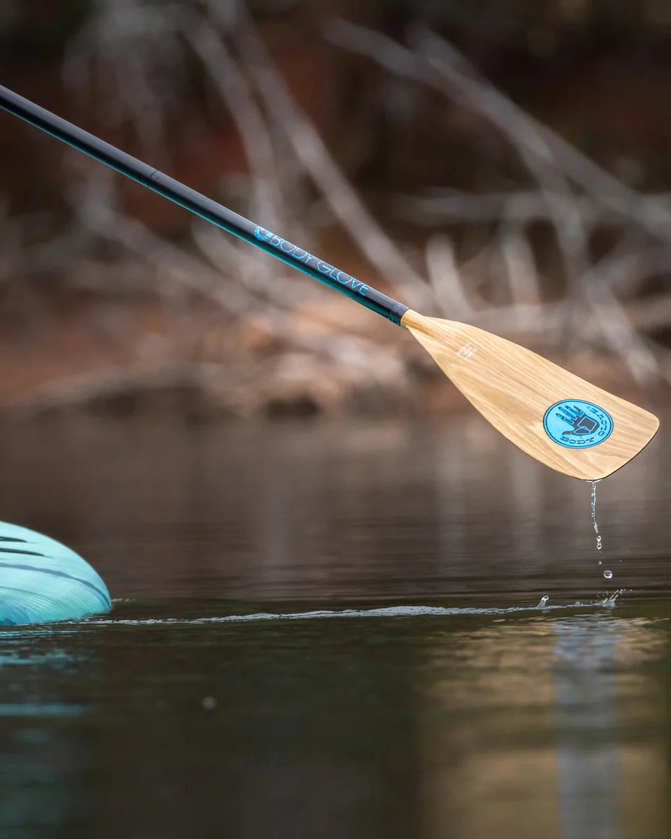 Body Glove Explorer - BUNDLE (10’6”) – Paddle Gear